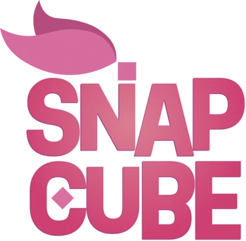 Snapcube difficulty | The entire jjt chart Wiki | Fandom