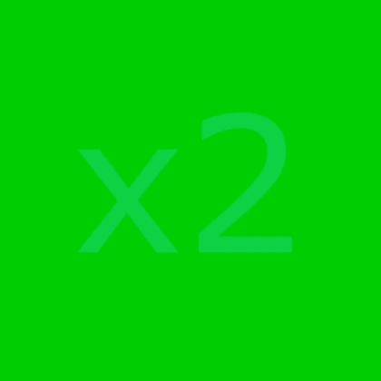 Double Effortless | The entire jjt chart Wiki | Fandom