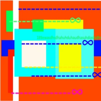 Ifinite-Ifinite-Easy-Ifinite-Easy-Alpha-Easy-Null-Ifinite | The entire ...