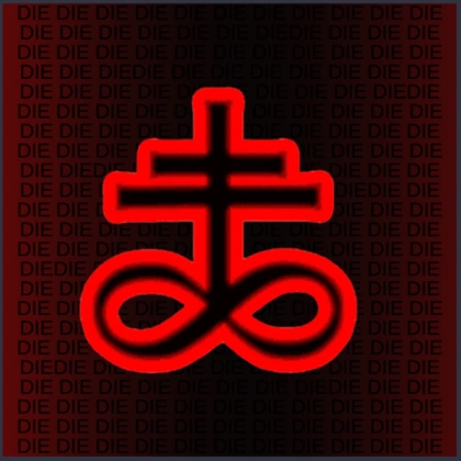 ZetaDeath | The entire jjt chart Wiki | Fandom