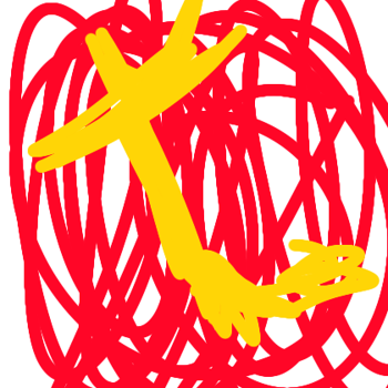 Aaaaa | The entire jjt chart Wiki | Fandom