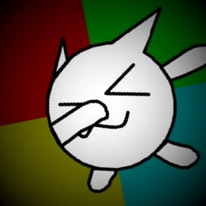 LOL GET CLAPPED (archive) | The entire jjt chart Wiki | Fandom