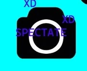 Spectate | The entire jjt chart Wiki | Fandom