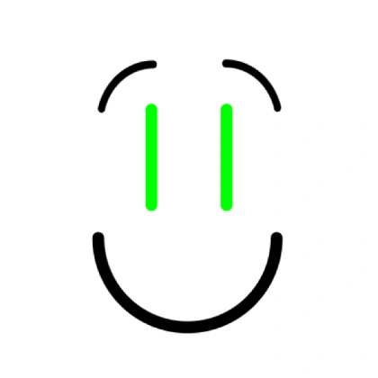 Friendly Possible | The entire jjt chart Wiki | Fandom