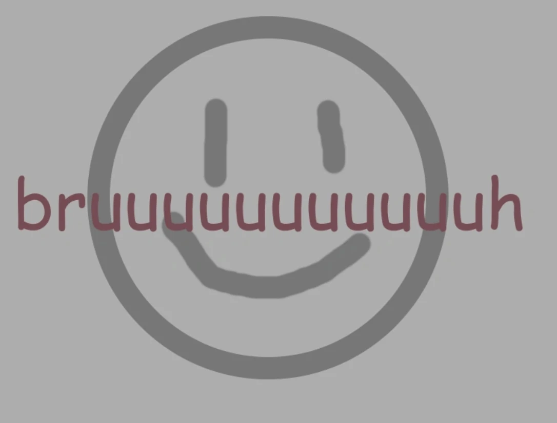 Unrebirth Malicious | The entire jjt chart Wiki | Fandom