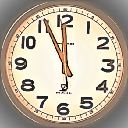 Difficulty Waiting Room | The entire jjt chart Wiki | Fandom