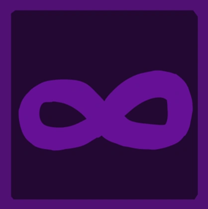 Ifinity | The entire jjt chart Wiki | Fandom