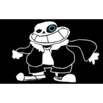 Sanses | The entire jjt chart Wiki | Fandom