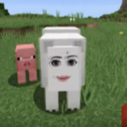 Mama Bear | The entire jjt chart Wiki | Fandom