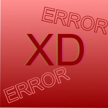 Epicly sanjay: Errolusion | The entire jjt chart Wiki | Fandom