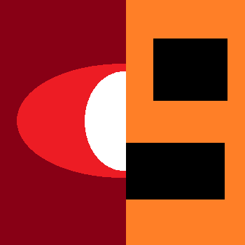 NIGH AFTER | The entire jjt chart Wiki | Fandom