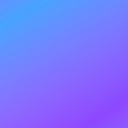 Difficulty Decals | The entire jjt chart Wiki | Fandom