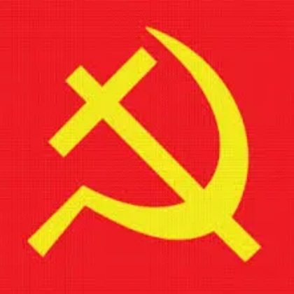 A | The entire jjt chart Wiki | Fandom