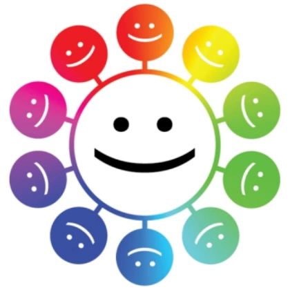 True Ease | The entire jjt chart Wiki | Fandom