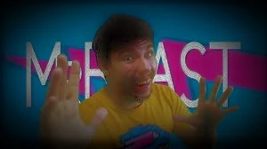 MR BEAST PHASE 2 | The entire jjt chart Wiki | Fandom