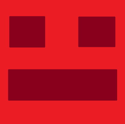 Threatening | The entire jjt chart Wiki | Fandom