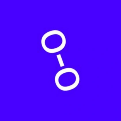 Streneous | The entire jjt chart Wiki | Fandom