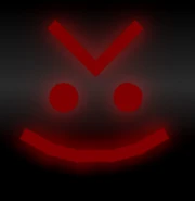 UST | The entire jjt chart Wiki | Fandom