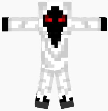 Entity 303 | The Entity chronicles Wiki | Fandom