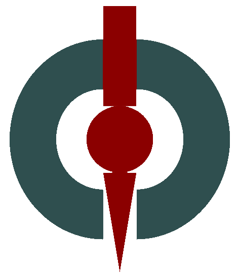 Ocil Sector | The Entropic Chronicle Wiki | Fandom