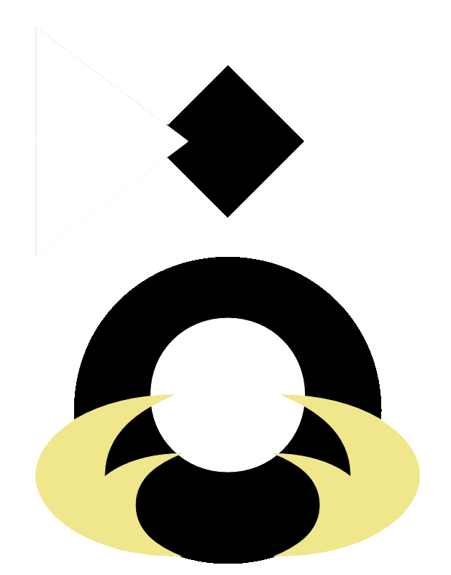 Infinity Guild | The Entropic Chronicle Wiki | Fandom