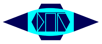 KONAR | The Entropic Chronicle Wiki | Fandom