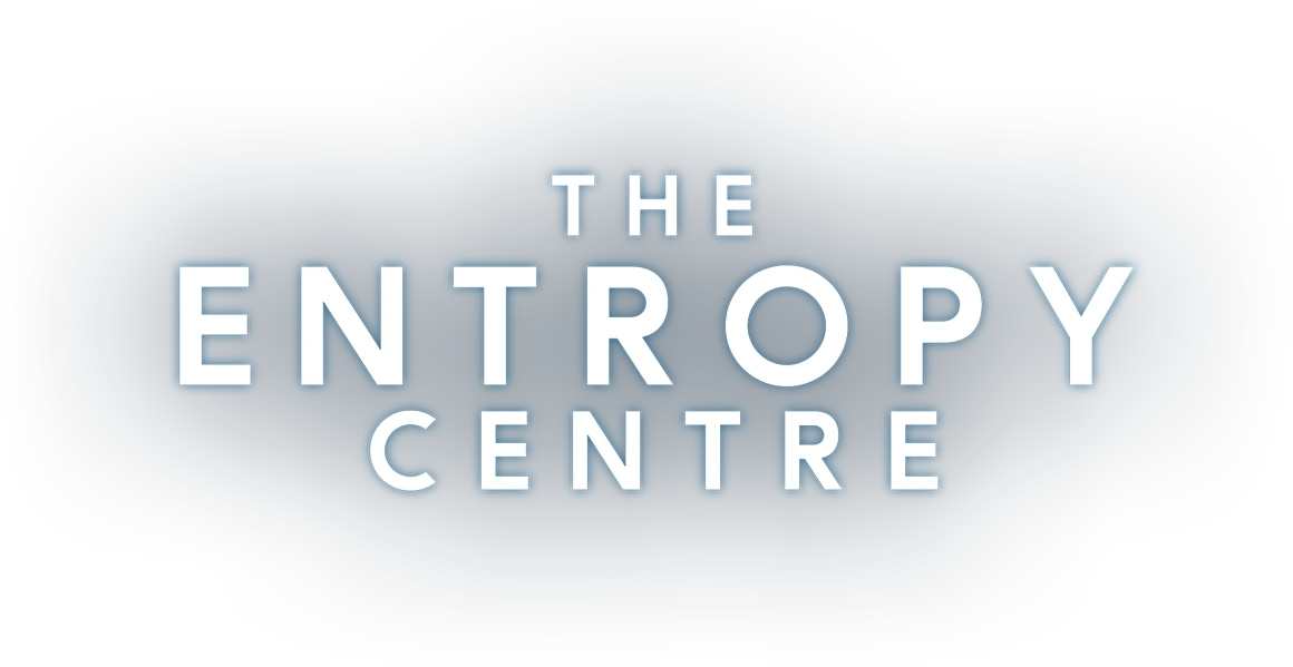 The Entropy Centre | The Entropy Centre Wiki | Fandom