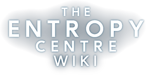 Category:Characters | The Entropy Centre Wiki | Fandom