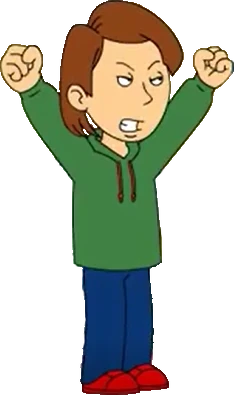 Boris (GoAnimate) | The EnzoProd Company fanon Wiki | Fandom