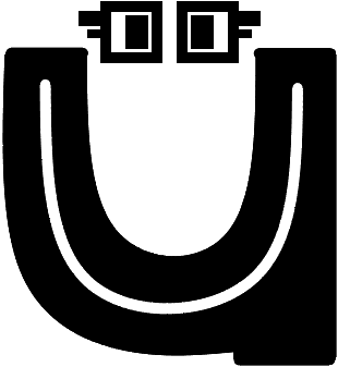 Uma U-bit | The EnzoProd Company Wiki | Fandom