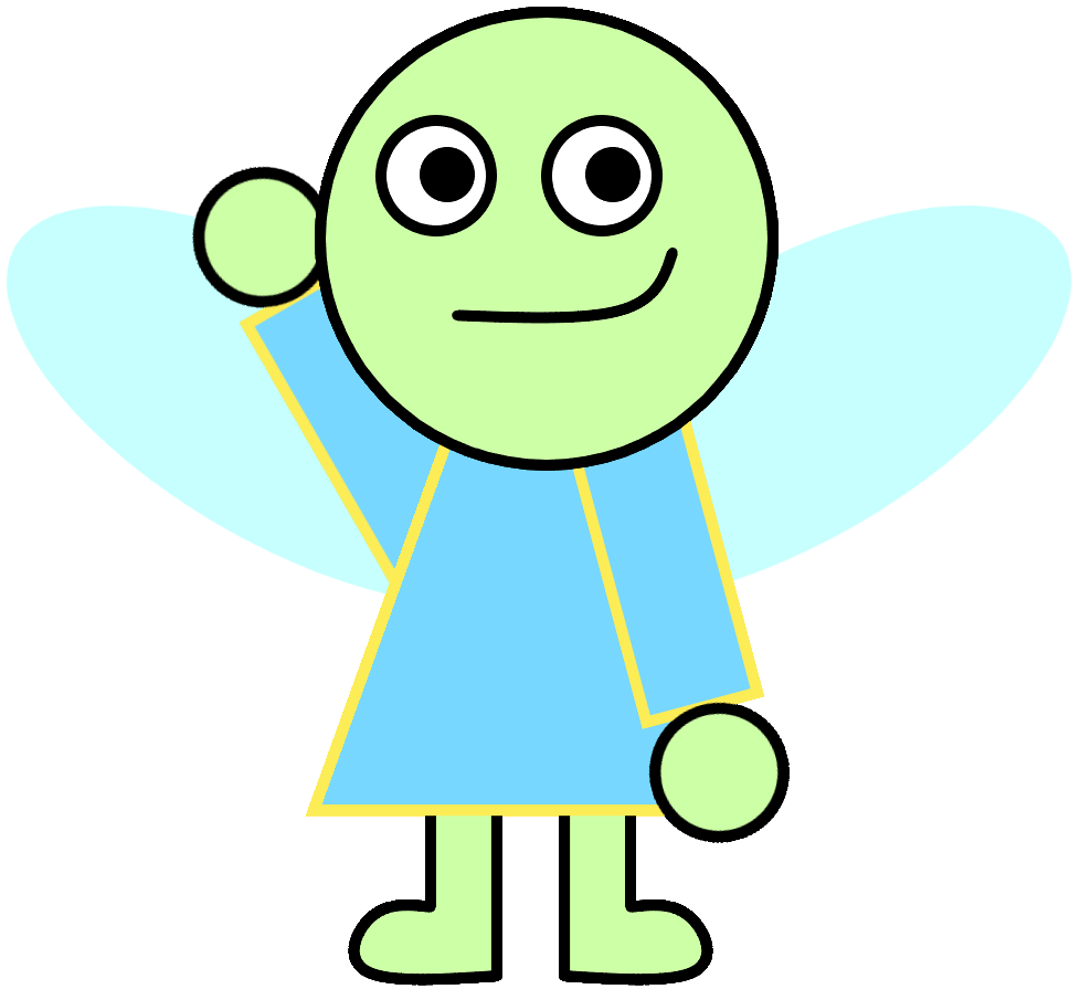 Paedon the Helper | The EnzoProd Company Wiki | Fandom