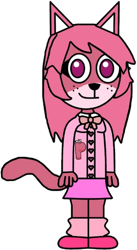Penny | The EnzoProd Company Wiki | Fandom
