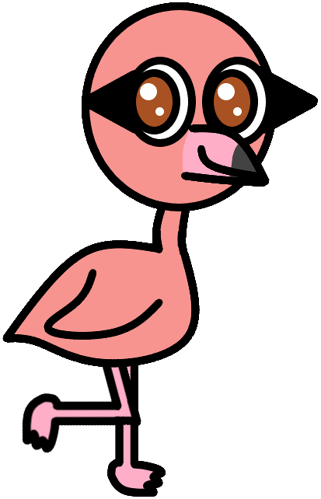 Patricia | The EnzoProd Company Wiki | Fandom