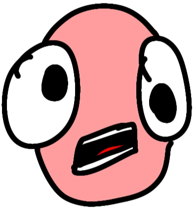 Jop | The EnzoProd Company Wiki | Fandom