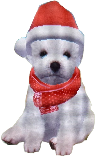 Axel | The EnzoProd Company Wiki | Fandom