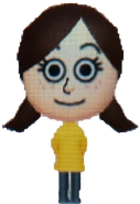The Mii Show | The EnzoProd Company Wiki | Fandom