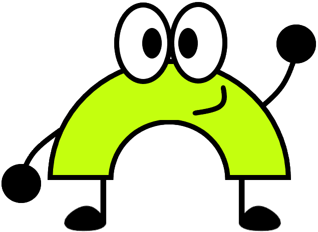 Archy | The EnzoProd Company Wiki | Fandom