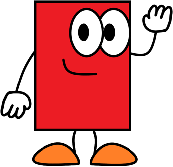 Dangy | The EnzoProd Company Wiki | Fandom