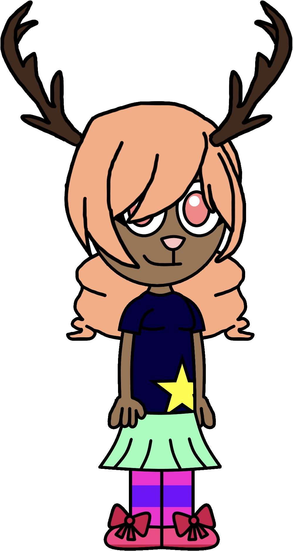 Lilla | The EnzoProd Company Wiki | Fandom