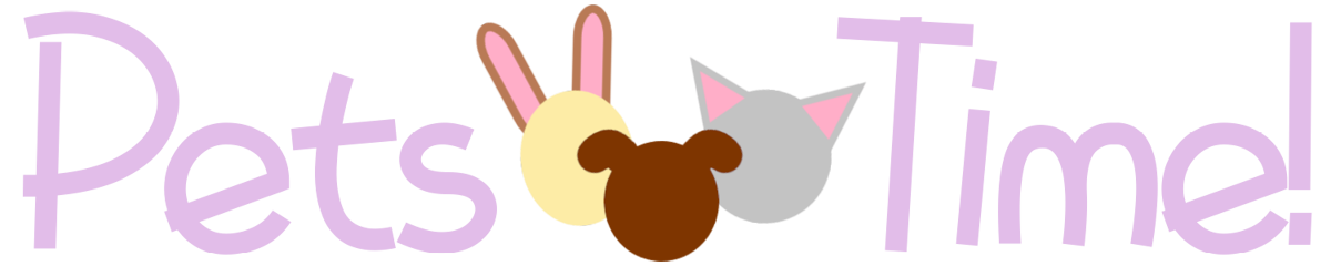 Pets Time! | The EnzoProd Company Wiki | Fandom