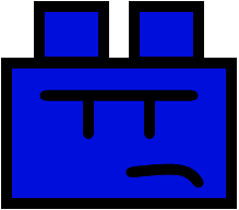 Bricko | The EnzoProd Company Wiki | Fandom