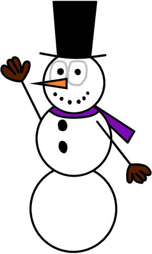 Snowy | The EnzoProd Company Wiki | Fandom