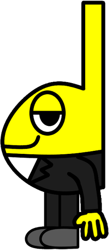 Dapper Dave | The EnzoProd Company Wiki | Fandom