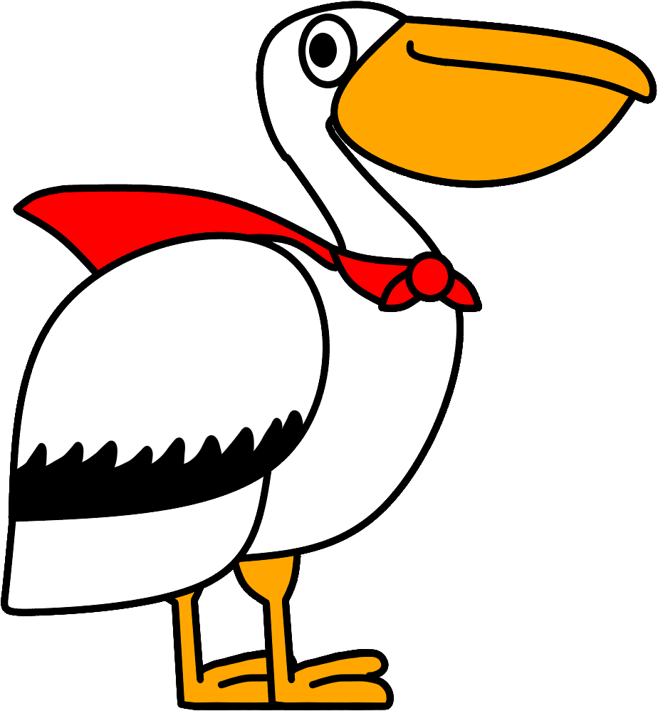 Pedro Superlican | The EnzoProd Company Wiki | Fandom