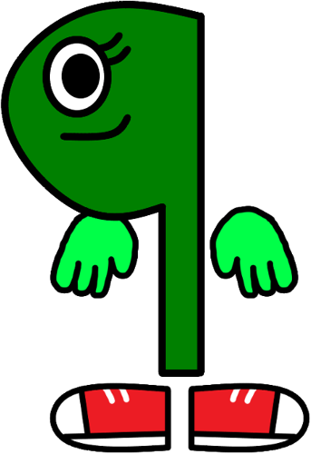 Quick Quinn | The EnzoProd Company Wiki | Fandom