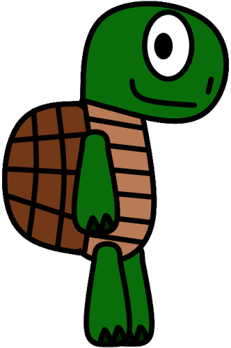 Tortoise | The EnzoProd Company Wiki | Fandom