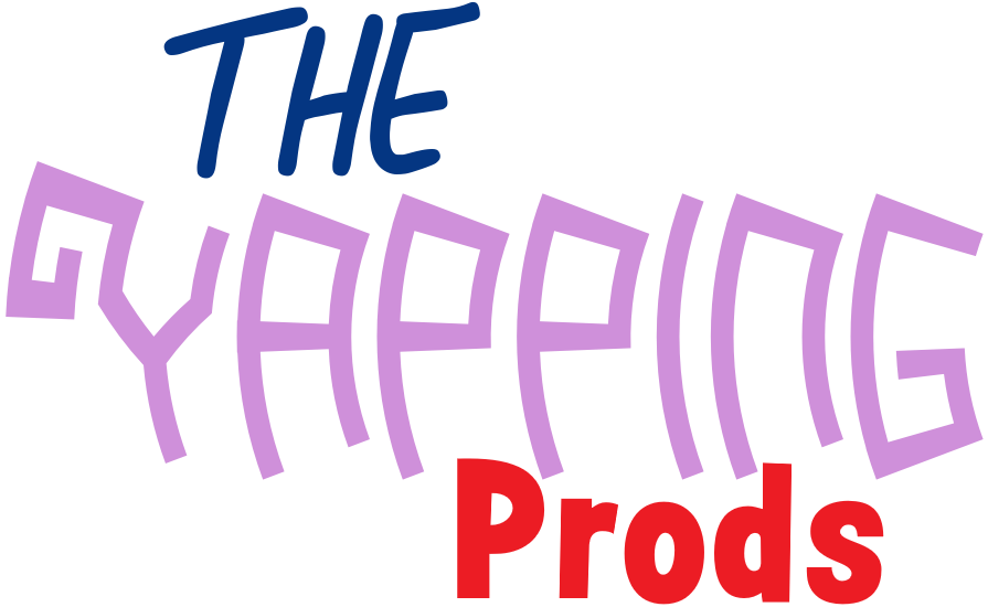 The Yapping Prods | The EnzoProd Company Wiki | Fandom
