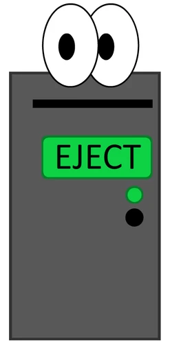 The Office Computers Gang | The EnzoProd Company Wiki | Fandom