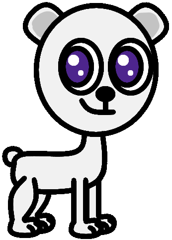 Sven | The EnzoProd Company Wiki | Fandom