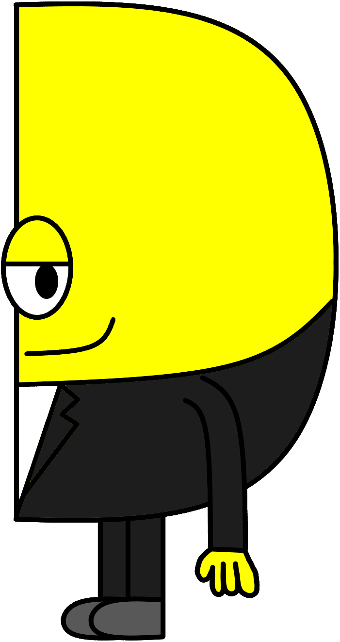 Dapper Dave | The EnzoProd Company Wiki | Fandom